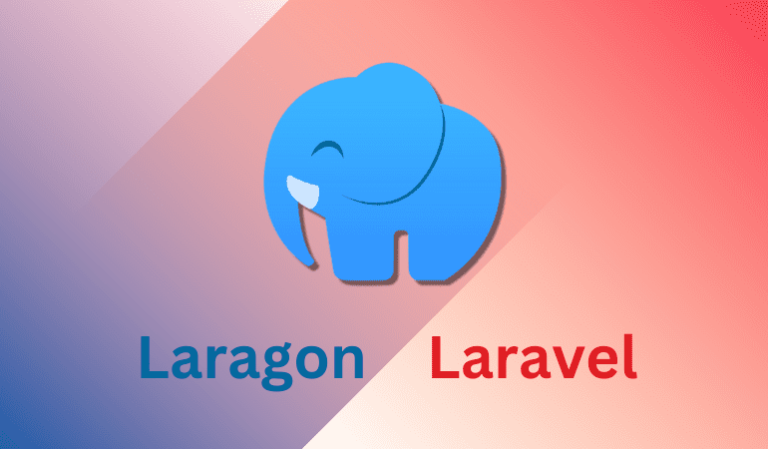 Instalación de Laragon en Windows - Norvic Software