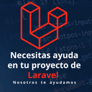 ¿Qué es Xampp? - Norvic Software